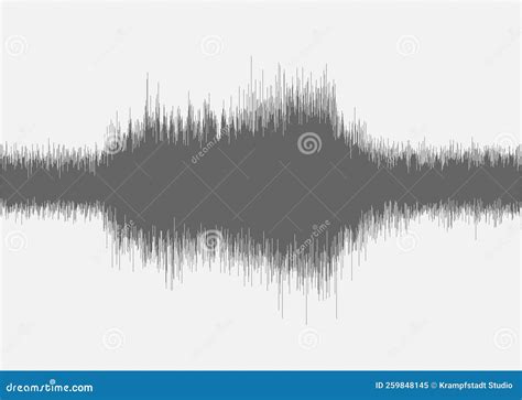 Royalty Free Lada Samara 1984 Compact Car Revving Long Engine Perspective Outside Royalty Free