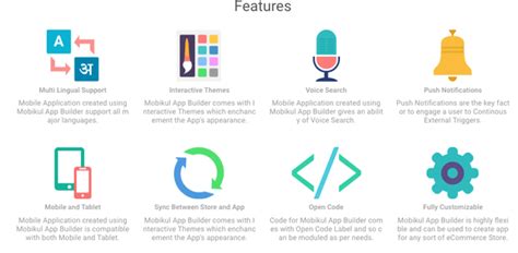 How To Create An App Without Programming Frontline Mobile App Development