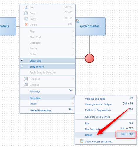 Your Best Shot On BPM Debugging OpenText Process Automation Tips