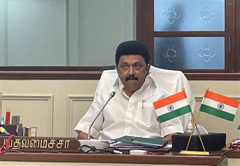 sreeram m posted on linkedin