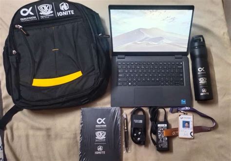 Shubham Bandgar On Linkedin Newbeginning Qualitykiosk Qkites 40