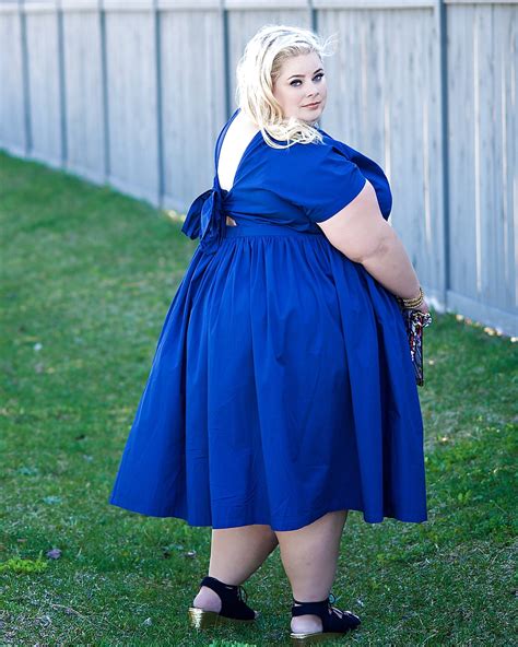 Ssbbw Clothed But Still Sexy Photo 25 38 109201134213