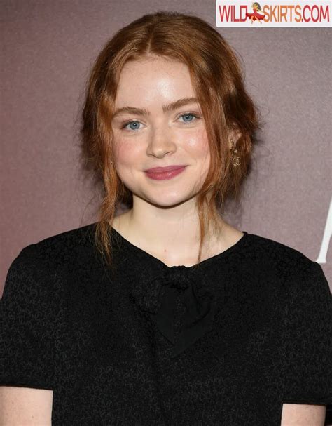 Sadie Sink Sadiesink Sadiesink Nude Instagram Leaked Photo 131