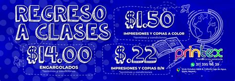 Milpa Chavole Milpa Chavole Added A New Photo