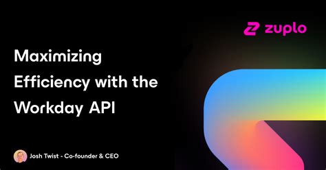 exploring the role of cors in api security and design zuplo learning