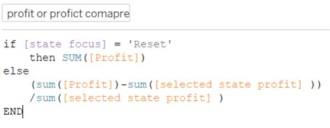 creating button based parameter actions blogs about one dashboard the data school
