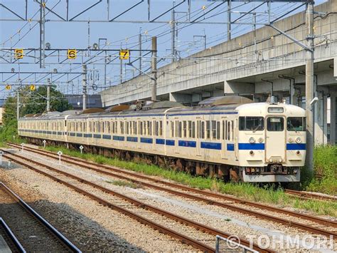 遠森一郎 on Twitter 荒木にて疎開留置されている415系Fo 105Fk 514の様子を見てきたまさか鹿児島車が九州半周