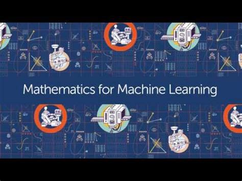 Linear Programming Discrete Optimization With PuLP Analytics Vidhya