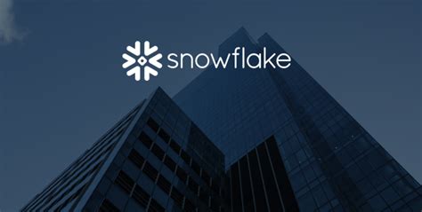 Unlock Snowflake Architecture For Scalable Data Solutions Indicium