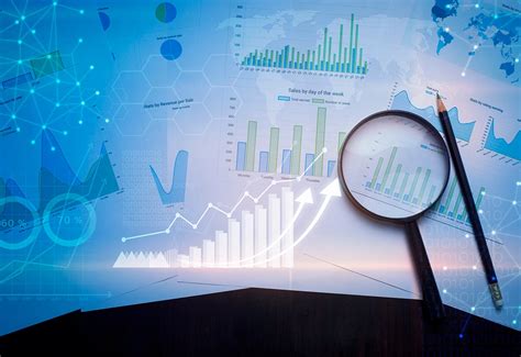 Strengthening Iip Unveiling Patent Invalidity Searches
