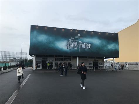 런던 여행 해리포터 스튜디오 가는법 관람 네이버 블로그 런던 여행 해리포터 스튜디오 가는법 관람 네이버 블로그