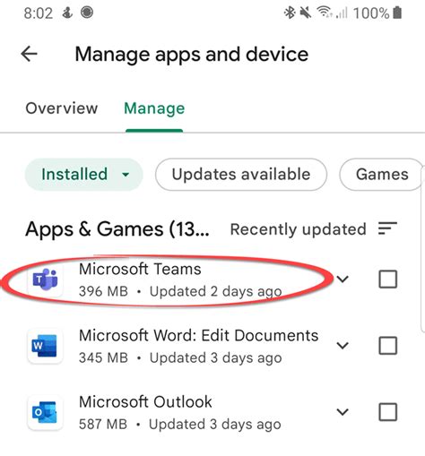 How To Update Teams Software For Windows Mac And Beyond Office Watch