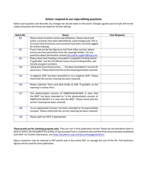 Pdf Precise Fabrication Of Single Atom Alloy Co Catalyst With Optimal Charge State For