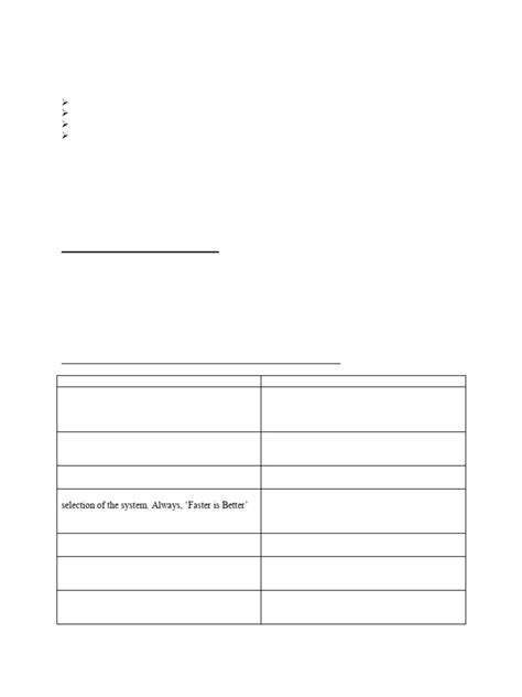 Eiot Unit 1 Notes Pdf