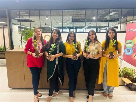 Karishma Saini On Linkedin Worldenvironmentday Ecofriendly Sustainability Greenliving