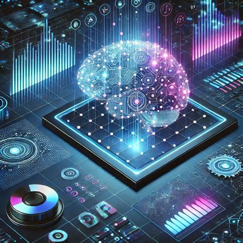 Machinelearning Datascience Sklearn Python Learningjourney Ai