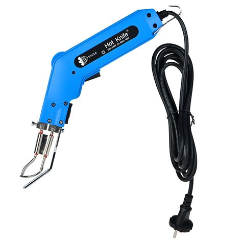 Factory Price Oem Small Moq Wholesale Fabrics Leather Webbing Rope 80w