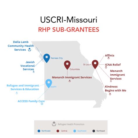 What Is Statelessness Causes Impact And Solutions