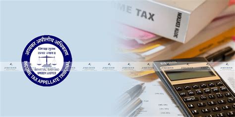 Deliberate Malicious Act Of Concealment Itat Case Ruling