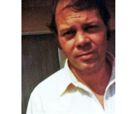 Larry Fleming Obituary 1947 2023 Lubbock Tx Star Telegram