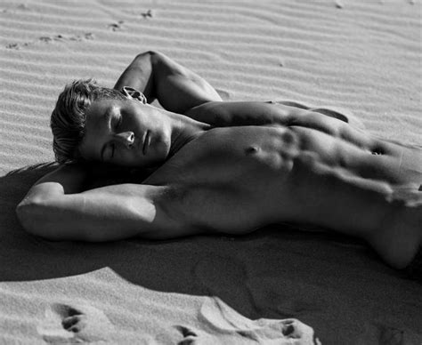 Photos And Videos Of Leo Stuke Lpsg