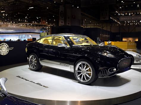 배경 화면 스포츠카 고성능 차 스파이커 Netcarshow 넷 카 자동차 이미지 자동차 사진 2008 년 바퀴 전시회 D12 북경 파리 개념 육상