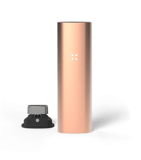 Best Dry Herb Vapes Tech Up Your Life