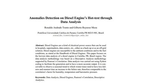 Coding Python Dataanalysis Industry4 Ronaldo Trento