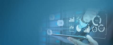 Big Data Analytics Services Consultation Silver Touch UK
