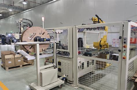 Polygon Chengdu Precision Industrial Co Ltd