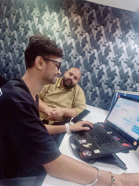 Workculture Greatleadership Teamwork Dreamteam Sujay Trivedi 💻