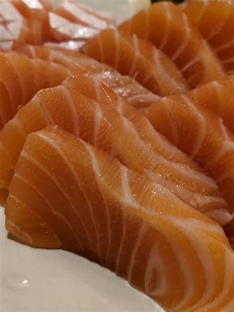 U Booliemaud ・ Popular Pics ・ Viewer For Reddit