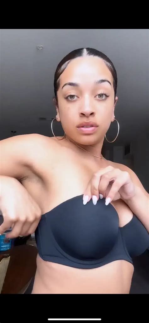 Photo Of Jade Sweeney