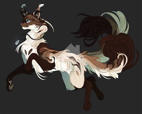 Lps Ifying My Oc Lps Amino