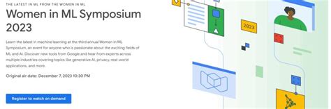 Dua Jan Muhammad On Linkedin Wimlsymposium Womeninml