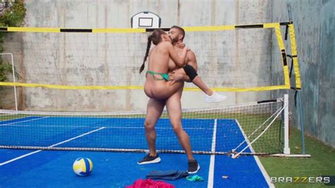 Game Set Match Seduced By The Competition Uploaded By Unginden