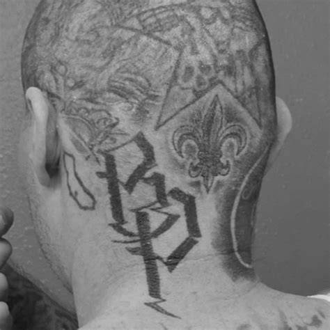 Rm The Quadroon Youtube