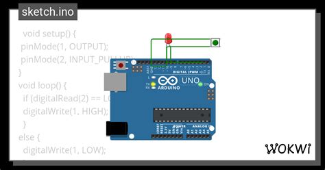 Wokwi Online Esp32 Stm32 Arduino Simulator