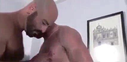 Dom Use His Fag ThisVid