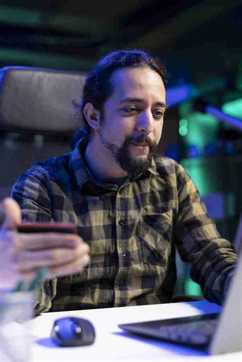 Guide To Obtaining An Icp License For Your Website In China