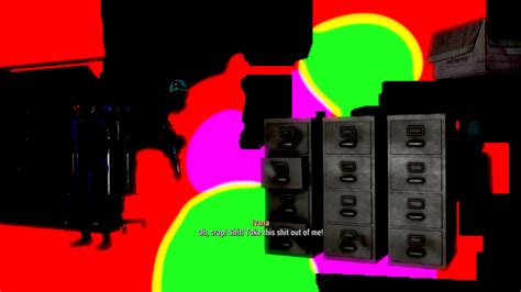 Commonwealth Slavers Page 107 Downloads Fallout 4 Adult And Sex Mods Loverslab