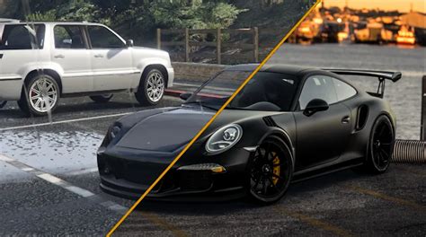 Forward Forward Algorithm An Emerging Approach For Neural Network