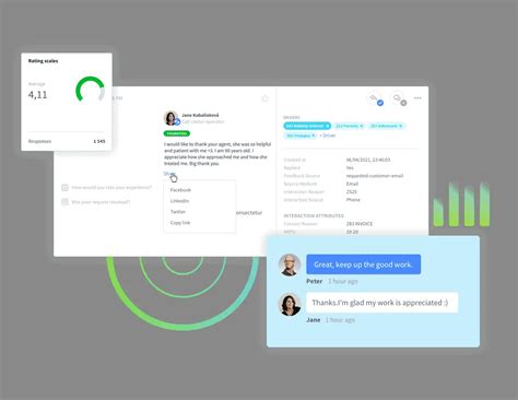 Employee Recognition Exles Messageessages