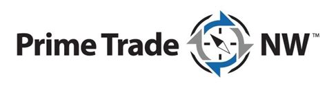 Prime Trade Nw Post Falls Id Alignable