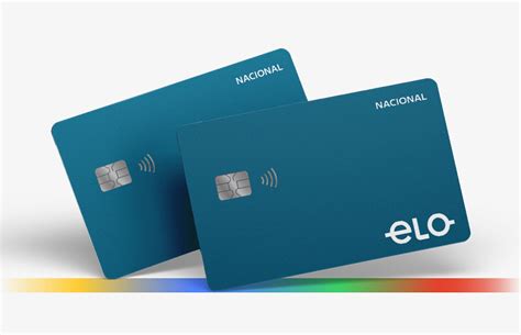 Básico Nacional Elo