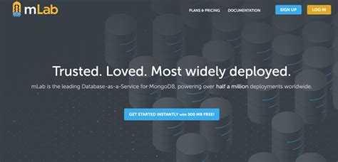 Конфигурируем Api с помощью Nodejs Graphql Mongodb Hapi и Swagger