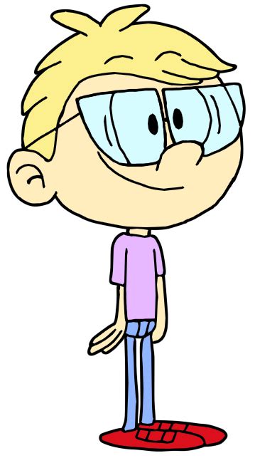 Cody By Terrance4eves On Deviantart Cody By Terrance4eves On Deviantart