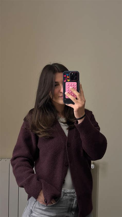 ვეღარ იყოფენ 😂 Tàmar Danelià Facebook