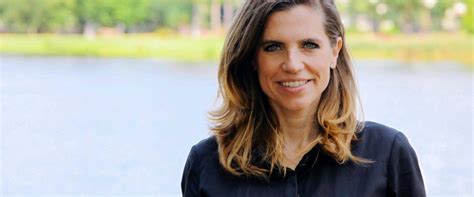 Not So Secret Handshake Nancy Mace Creates Another Moment Whowhatwhy
