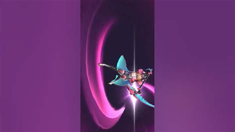 Ruby Neon Edge Youtube